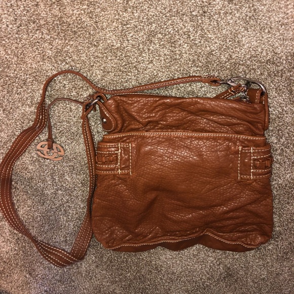 Bags | Over The Shoulder Purse | Poshmark